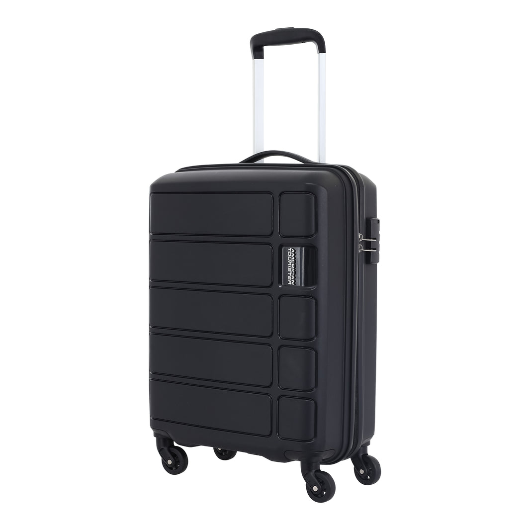 Luggage – americantourister