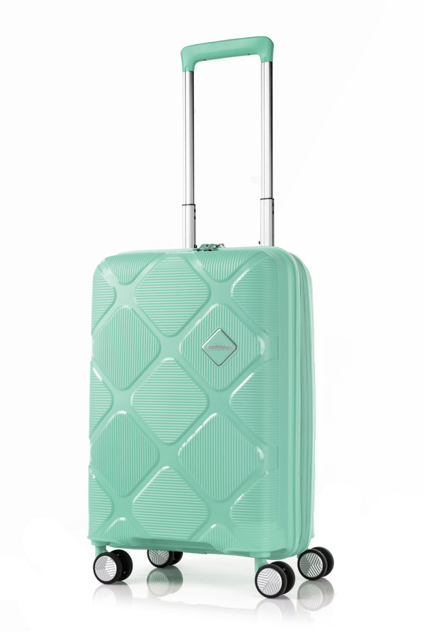 INSTAGON – americantourister