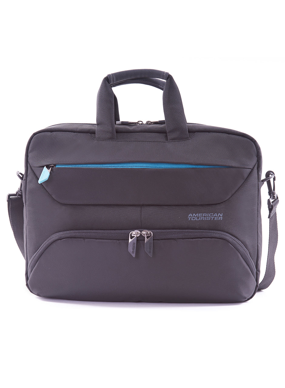 Briefcase – americantourister