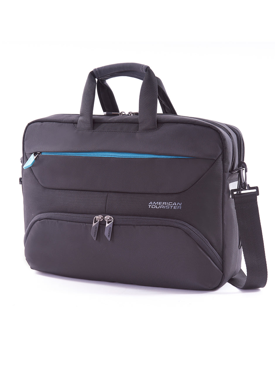 Briefcase – americantourister