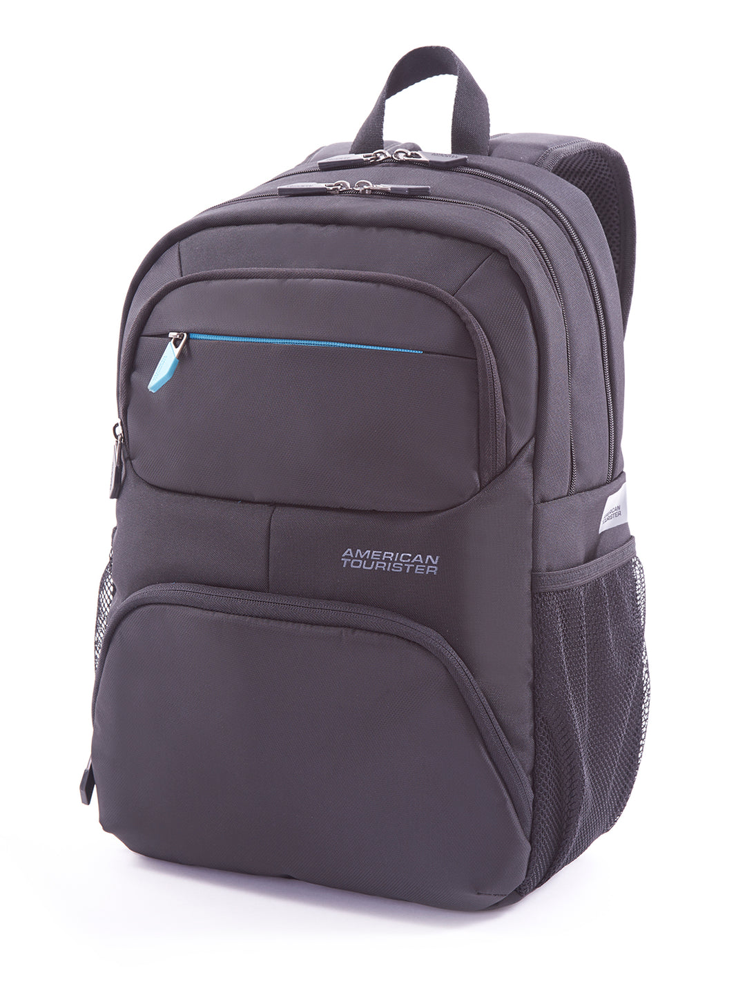 Backpacks – Page 2 – americantourister