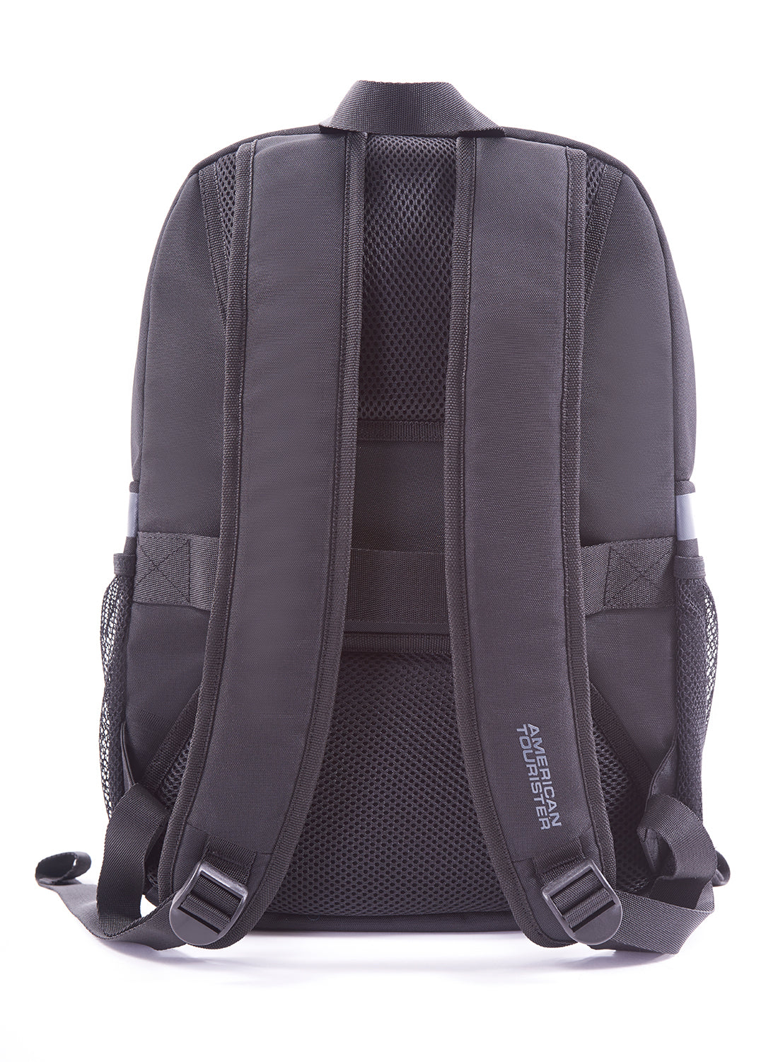 AMBER BACKPACK – americantourister