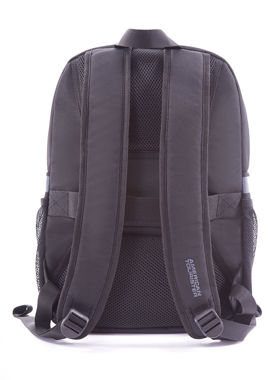 AMBER BACKPACK – americantourister