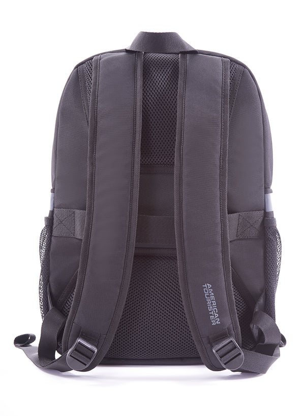 AMBER BACKPACK – americantourister