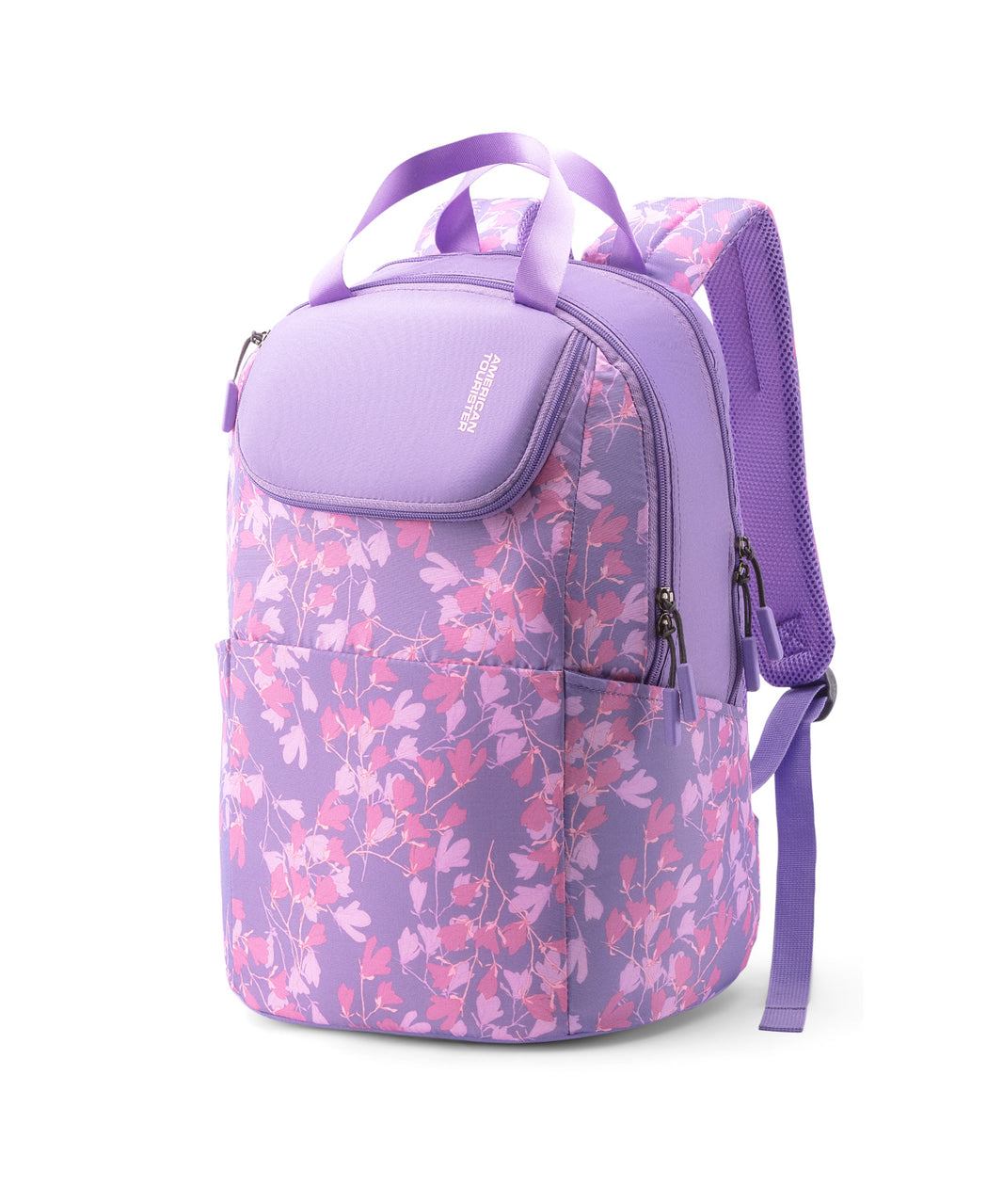Backpacks – americantourister