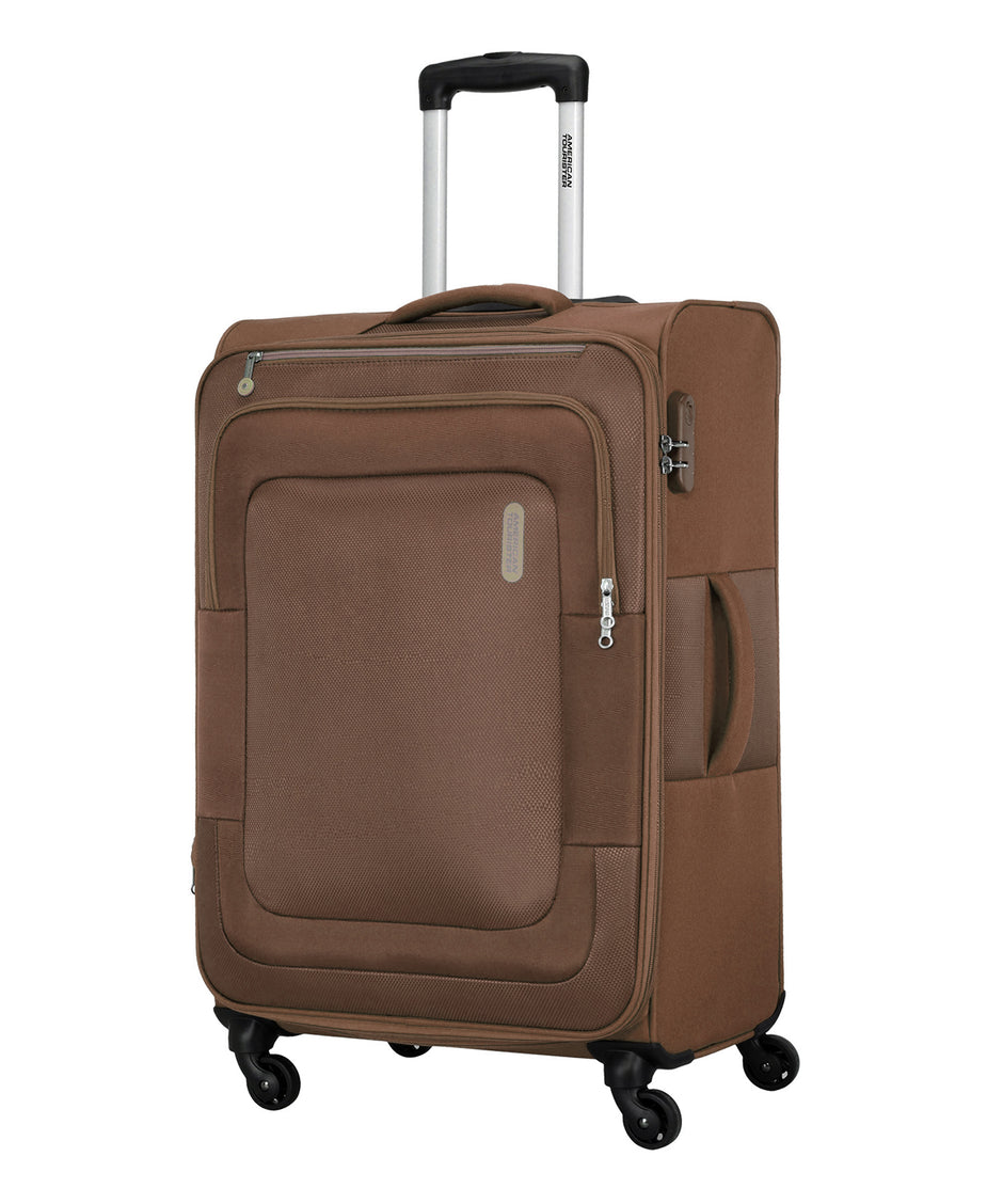 Softside – americantourister