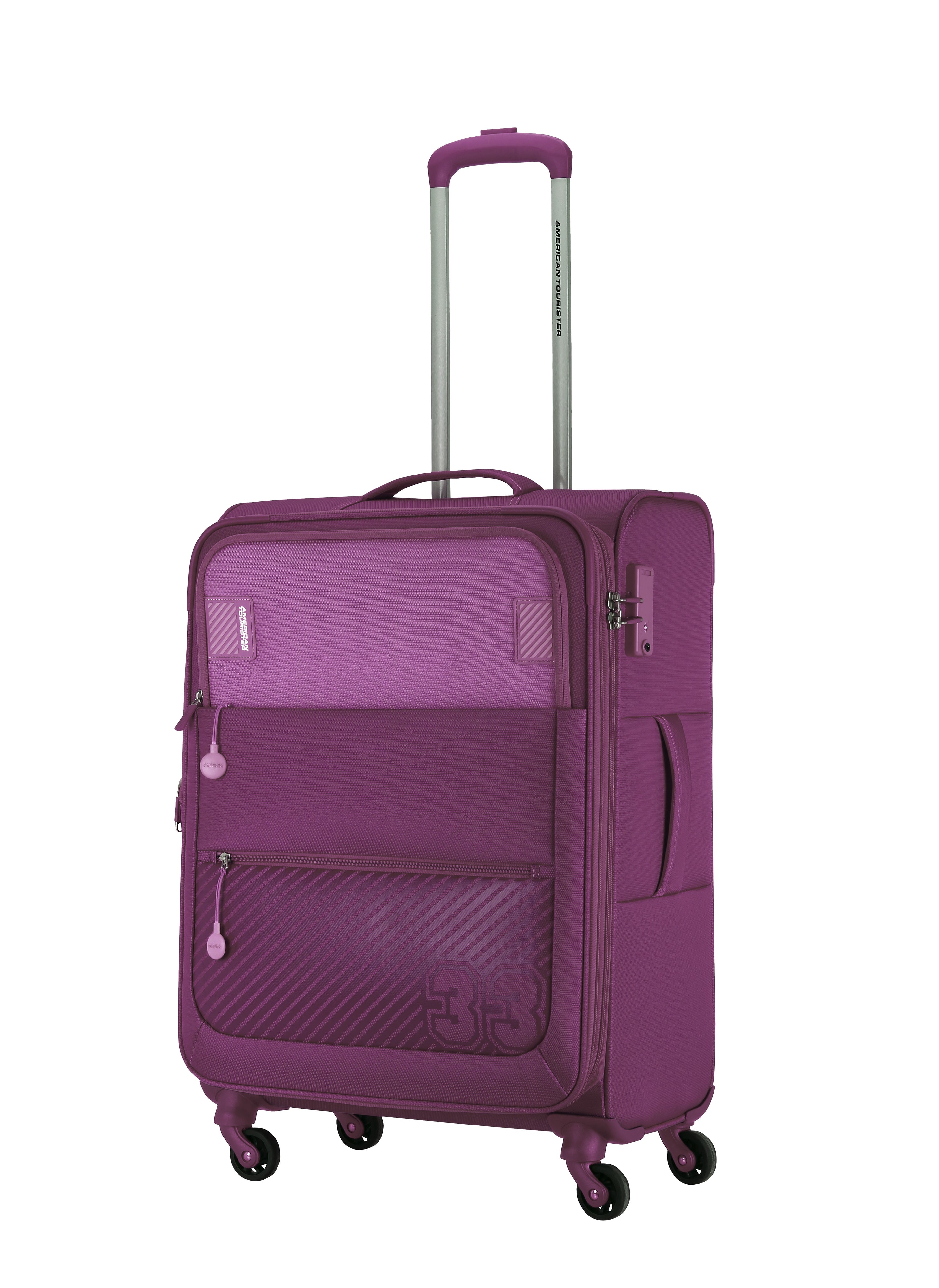 MAJORIS – americantourister