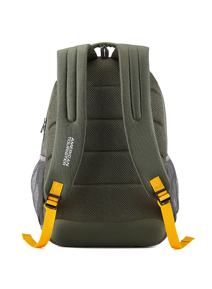 Backpacks – americantourister