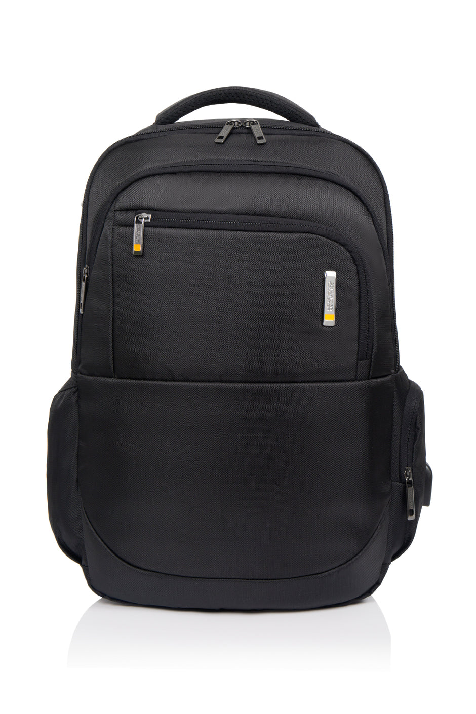 Laptop Backpack – americantourister