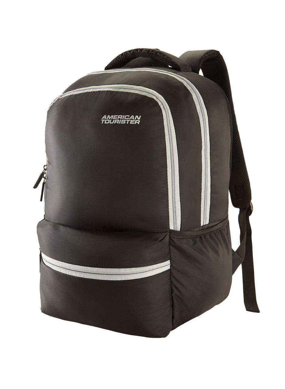 Laptop Backpack – americantourister