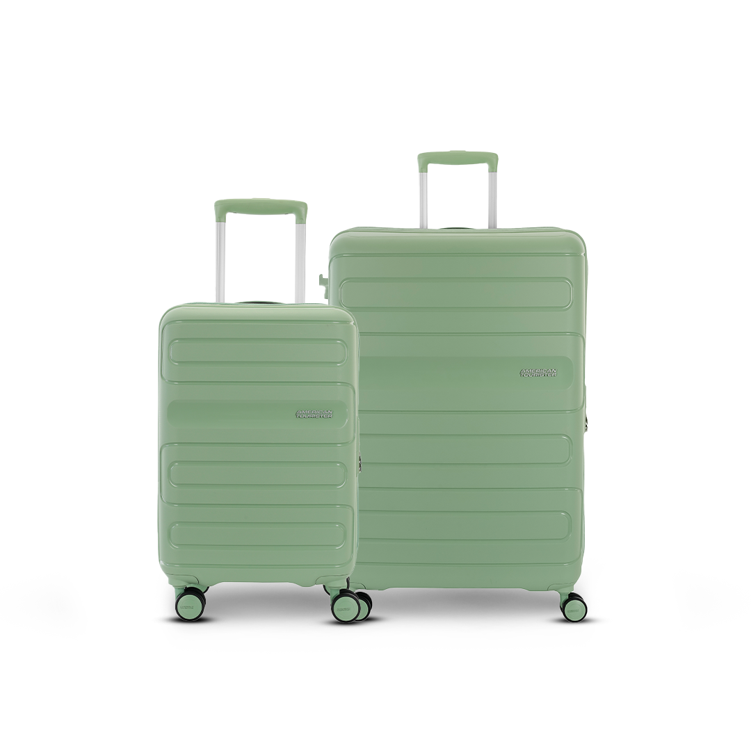 RINIA 2PC (CABIN+LARGE )SET – americantourister