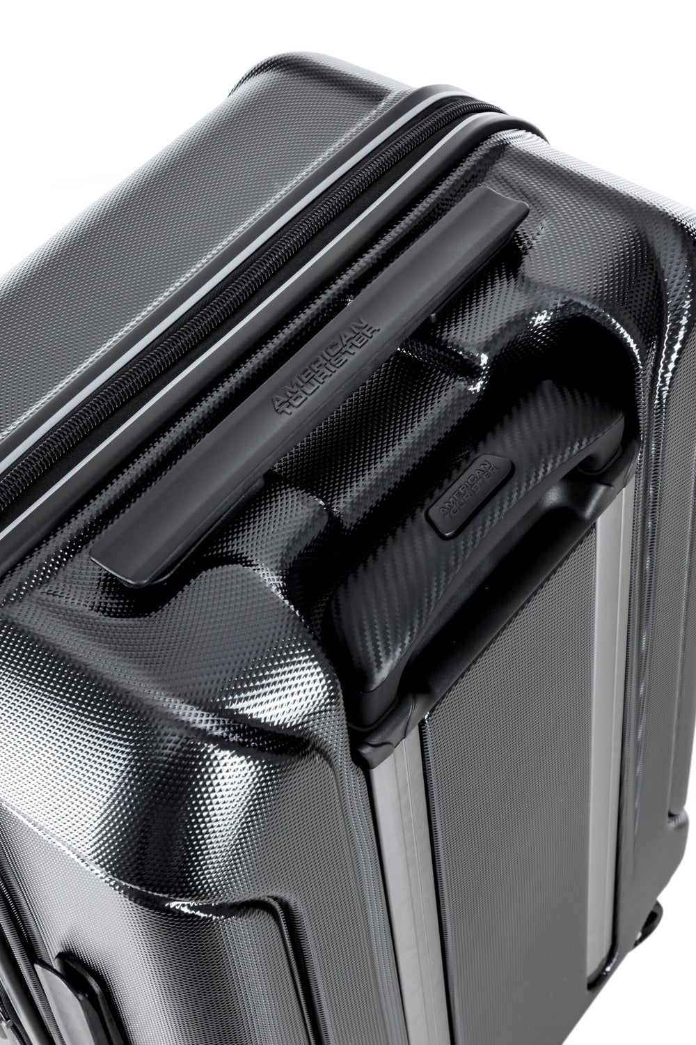 TECHNUM – americantourister